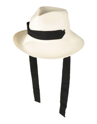 Merci Italia ACCESSOIRES - M&uuml;tzen & H&uuml;te auf YOOX.COM