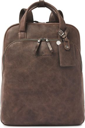 Castelijn & Beerens Rucksack Carisma