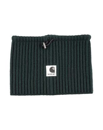 Carhartt Work in Progress ACCESSOIRES - &Eacute;charpes sur YOOX.COM