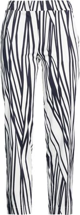 Alpha Studio HOSEN & R&Ouml;CKE - Hosen auf YOOX.COM