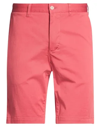 Lacoste HOSEN & R&Ouml;CKE - Shorts & Bermudashorts auf YOOX.COM