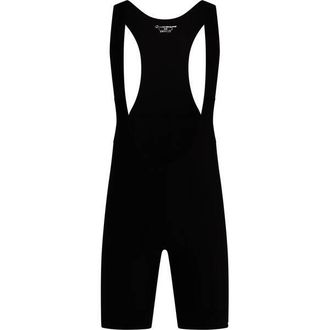 Nakamura Herren Tight He.-Fahrrad-Hose Derby M