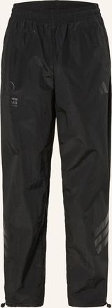 adidas Trainingshose Mercedes - Amg Petronas Formula One schwarz