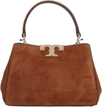Tory Burch Mini Tasche Eleanor