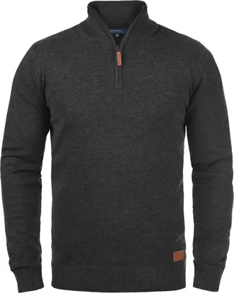 Blend Strickpullover Robin