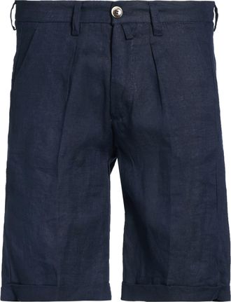 Verdera HOSEN & R&Ouml;CKE - Shorts & Bermudashorts auf YOOX.COM