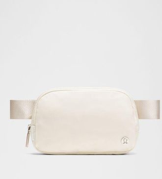 lululemon Sac de ceinture Everywhere 1 L