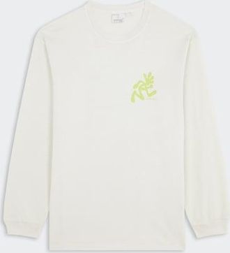 Gramicci T-shirt - Taille S