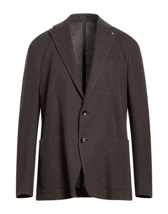 Sartoria Latorre ANZ&Uuml;GE und CO-ORDS - Blazers auf YOOX.COM