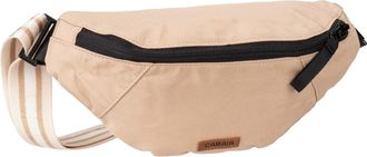 Cabaia G&uuml;rteltasche