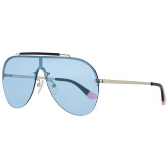 Victoria's Secret Femme, Accessoires, Multicolore, Taille: ONE Size Vs0012-13428X Lunettes de soleil