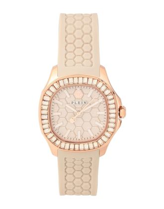 Philipp Plein PLEIN PHILIPP