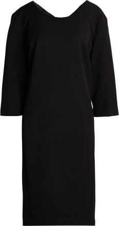 Diana Gallesi KLEIDER - Midi-Kleider auf YOOX.COM