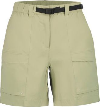 Icepeak Outdoorshorts Mayflower