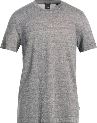 BOSS TOPS - T-shirts auf YOOX.COM