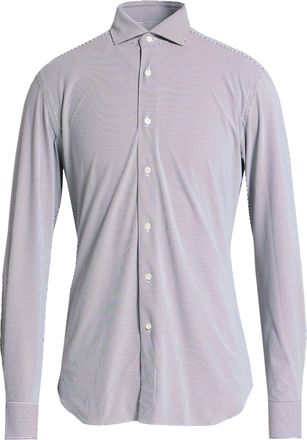 Xacus TOPS - Hemden auf YOOX.COM