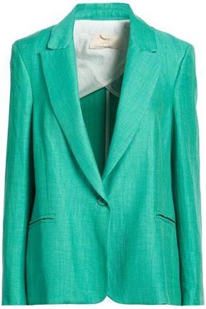 Kaos Ensembles et coordonn&eacute;s - Blazers sur YOOX.COM