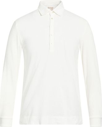 Massimo Alba TOPS - Poloshirts auf YOOX.COM