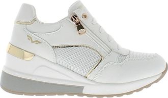 Armata Di Mare Ss41H18 Sneakers - - Shoes - Damen - Wei&szlig; - 38 EU