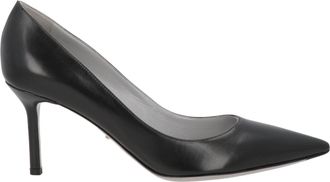 Sergio Rossi SCHUHE - Pumps auf YOOX.COM