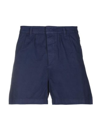 Paura HOSEN & RÖCKE - Shorts & Bermudashorts auf YOOX.COM
