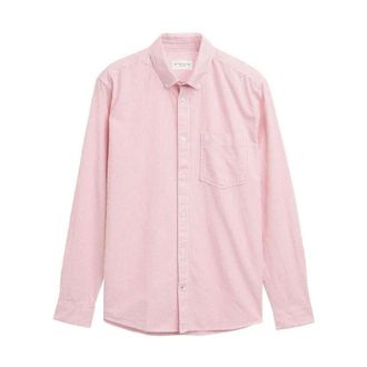 Tom Tailor 196056VTPE26