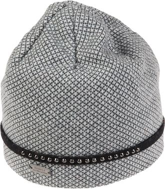 Daniele Alessandrini ACCESSOIRES - M&uuml;tzen & H&uuml;te auf YOOX.COM