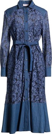 Clips More KLEIDER - Midi-Kleider auf YOOX.COM