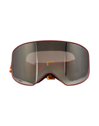 Chloé ACCESSOIRES - Sportartikel auf YOOX.COM