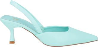 Gold&Gold SCHUHE - Pumps auf YOOX.COM