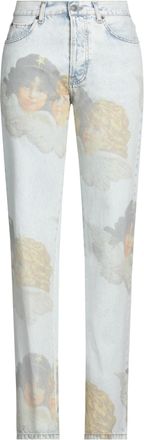 Fiorucci HOSEN & R&Ouml;CKE - Jeanshosen auf YOOX.COM