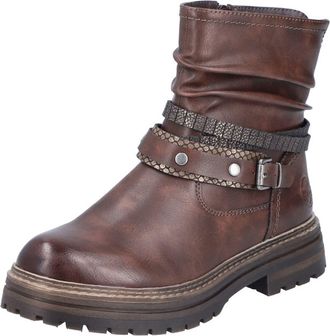 Rieker Stiefelette