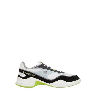 Casablanca Herren, Schuhe, Mehrfarbig, 43 1/2 EUGr&ouml;&szlig;e