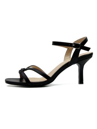 CELENA Riemensandale Chizitelu