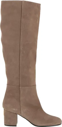 Via Roma 15 SCHUHE - Stiefel auf YOOX.COM