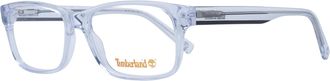 Timberland Brillenfassung TB1847 026 55