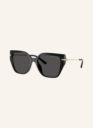 Michael Kors Sonnenbrille mk2231u St. Barths schwarz