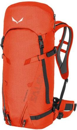 Salewa Ortler Guide 35 - Alpinrucksack