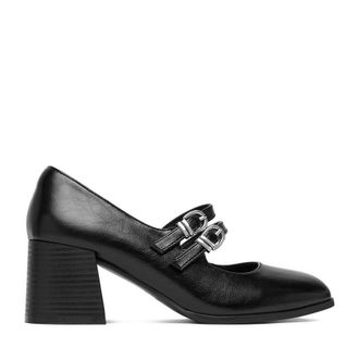 Jenny Pumps JENNY CEO-HY3107S-1 Schwarz