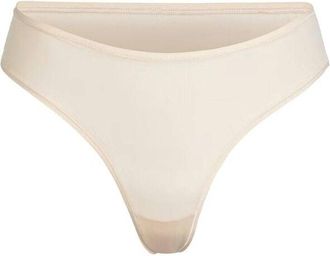 SKIMS Damen String FITS EVERYBODY