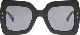 Carolina Herrera HER 0082/S