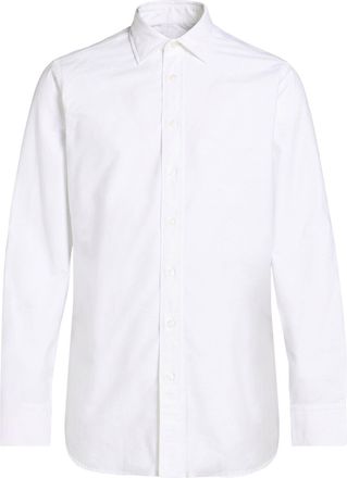 Lardini TOPS - Hemden auf YOOX.COM