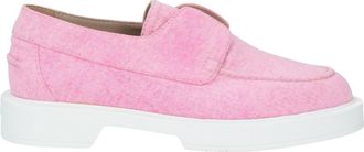 Le Silla SCHUHE - Mokassins auf YOOX.COM
