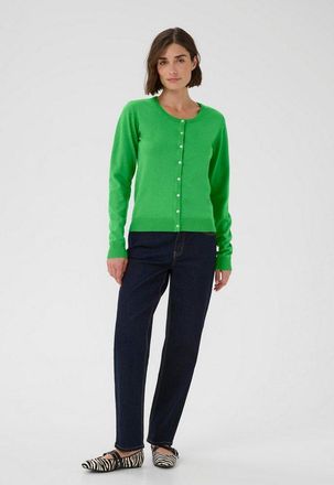 Culture Cardigan Strickjacke CUannemarie