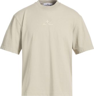 Stone Island TOPS - T-shirts auf YOOX.COM