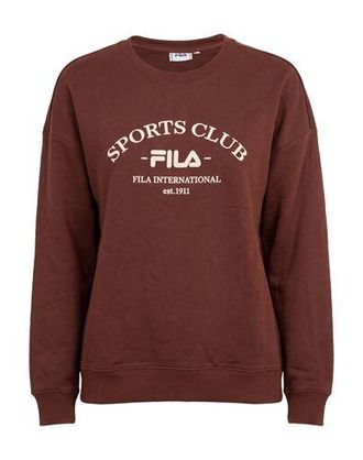 Fila TOPS - Sweat-shirts sur YOOX.COM
