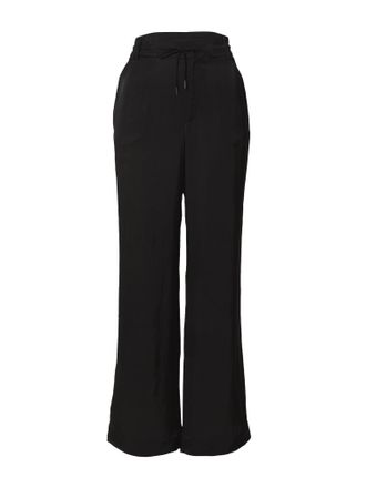 Twist & Tango Hose Katina