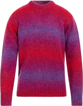 Roberto Collina STRICKWAREN - Pullover auf YOOX.COM