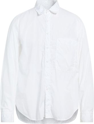 Costumein TOPS - Hemden auf YOOX.COM