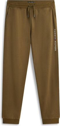 Tommy Hilfiger Pyjamahose